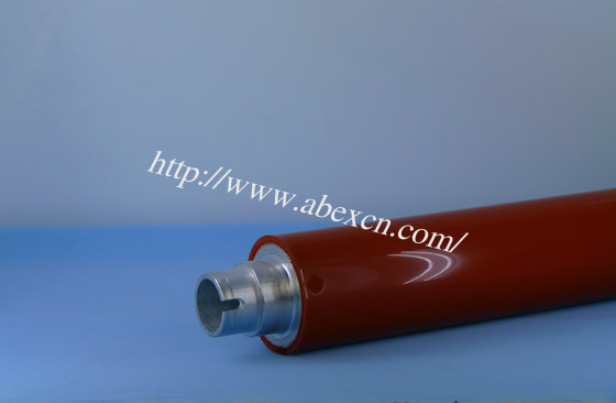 FC5-4298-000# new Upper Fuser Roller compatible for CANON IR C5800/6800