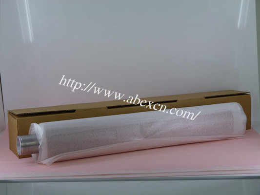 FC5-4298-000# new Upper Fuser Roller compatible for CANON IR C5800/6800