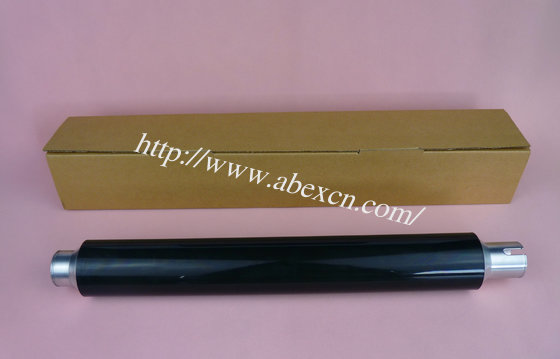 FB6-3641-000# New Upper Fuser Roller Compatible for CANON IR C3100/3200