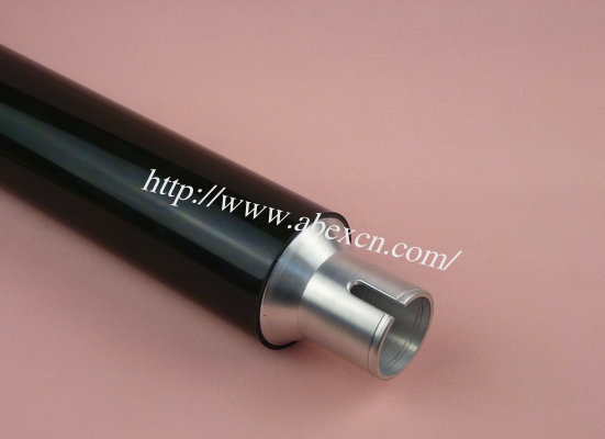 FB6-3641-000# New Upper Fuser Roller Compatible for CANON IR C3100/3200