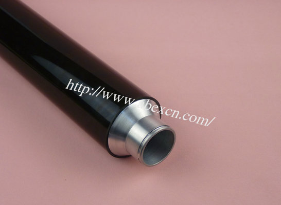 FB6-3641-000# New Upper Fuser Roller Compatible for CANON IR C3100/3200