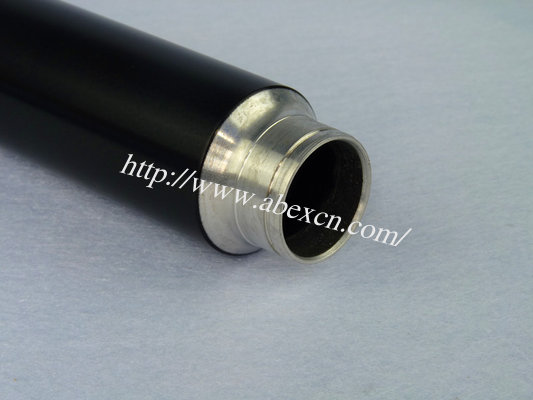 AE011058# new Upper Fuser Roller compatible for RICOH AFICIO1022/1027/1032/2022/2027/2032/3025/3030