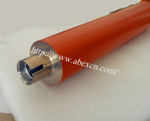 FB5-6930-000# new Upper Fuser Roller compatible for CANON IR7200/8500/105