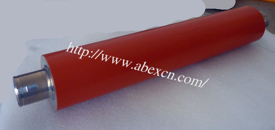 FB5-6930-000# new Upper Fuser Roller compatible for CANON IR7200/8500/105