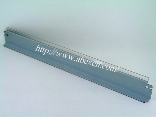 FA5-1672-000# new Drum Cleaning Blade compatible for CANON NP-1015/1215/1510/1520/1820/2010/6030