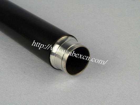 HIGH QUALITY OF UPPER FUSER ROLLER COMPATIBLE FOR RICOH AFICIO 2051/2060/2075