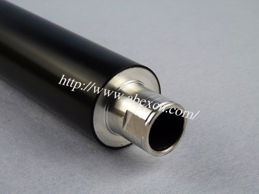 AE011020# new Upper Fuser Roller compatible for RICOH FT-5500/6645/6655/6665/7650/7670