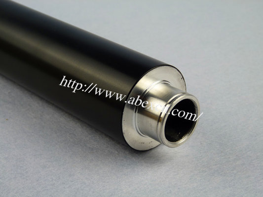 AE011020# new Upper Fuser Roller compatible for RICOH FT-5500/6645/6655/6665/7650/7670