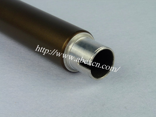 High Quality of Upper Fuser Roller compatible for SHARP AR-340/350/355/450/455