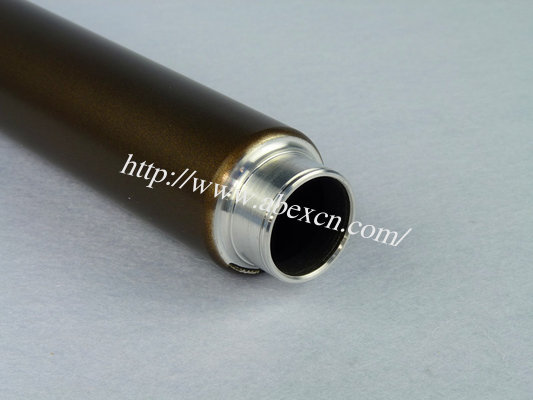 High Quality of Upper Fuser Roller compatible for SHARP AR-340/350/355/450/455