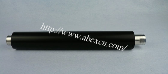 AE01-1069# new Upper Fuser Roller compatible for RICOH AFICIO AF-1060/1075