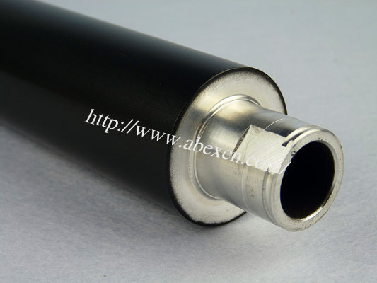 AE01-1069# new Upper Fuser Roller compatible for RICOH AFICIO AF-1060/1075