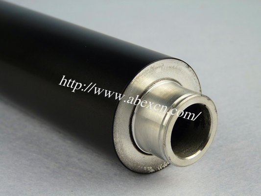 AE01-1069# new Upper Fuser Roller compatible for RICOH AFICIO AF-1060/1075