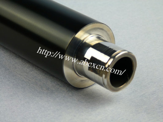 AE011044# new Upper Fuser Roller compatible for RICOH AFICIO-550/551/650/700