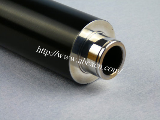 AE011044# new Upper Fuser Roller compatible for RICOH AFICIO-550/551/650/700