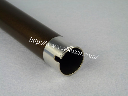 41303609100# new Upper Fuser Roller compatible for TOSHIBA E-STUDIO 16/20/25/160/168/DP1600