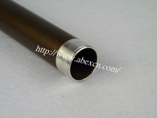 41303609100# new Upper Fuser Roller compatible for TOSHIBA E-STUDIO 16/20/25/160/168/DP1600
