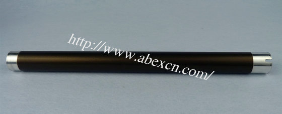 41303609100# new Upper Fuser Roller compatible for TOSHIBA E-STUDIO 16/20/25/160/168/DP1600