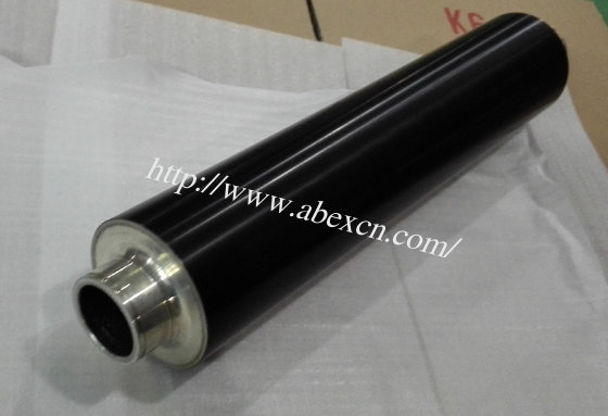 NROLT1723FCZZ# new Upper Fuser Roller compatible for SHARP MXM 850/950/1100