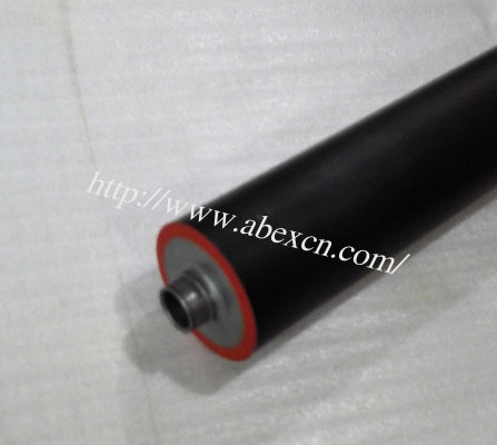 Quality control system Lower Fuser Roller compatible for SHARP MXM 850/950/1100