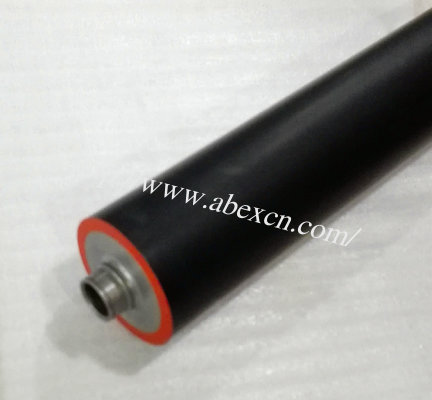 Quality control system Lower Fuser Roller compatible for SHARP MXM 850/950/1100
