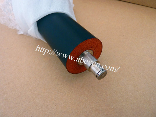 AE020199# Lower Spongy Foam Pressure Roller compatible for RICOH MP 4000/MP5000