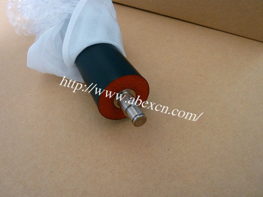 AE020199# Lower Spongy Foam Pressure Roller compatible for RICOH MP 4000/MP5000