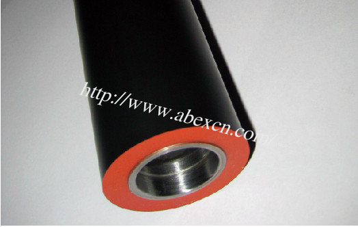 AE020112# new Lower Sleeved Roller compatible for RICOH Aficio 1060/1075