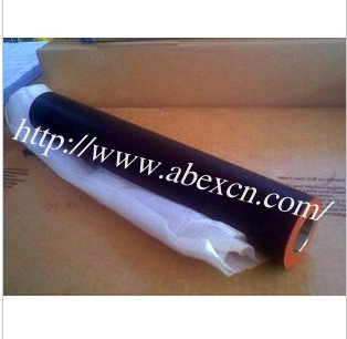 AE020112# new Lower Sleeved Roller compatible for RICOH Aficio 1060/1075