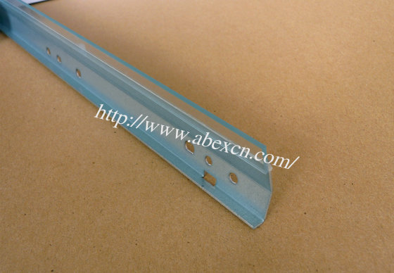UCLEZ0184FCZZ/UCLEZ0179FCZ1# new Drum Cleaning Blade compatible for SHARP MX-2700N/2300N/3501N/4500N