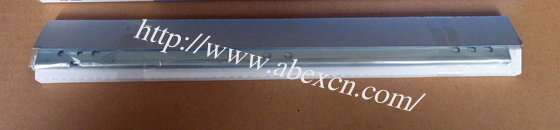 UCLEZ0184FCZZ/UCLEZ0179FCZ1# new Drum Cleaning Blade compatible for SHARP MX-2700N/2300N/3501N/4500N