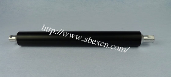 HR2060U# new Upper Fuser Roller compatible for TOSHIBA BD-2060/2860/2870/3560