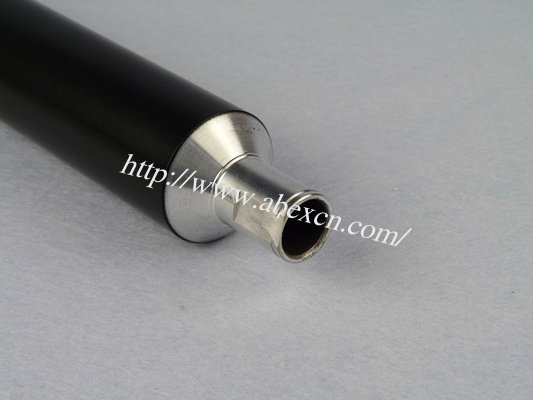 HR2060U# new Upper Fuser Roller compatible for TOSHIBA BD-2060/2860/2870/3560