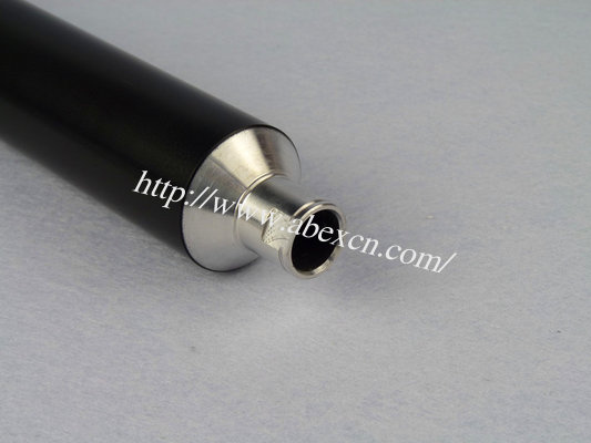 HR2060U# new Upper Fuser Roller compatible for TOSHIBA BD-2060/2860/2870/3560