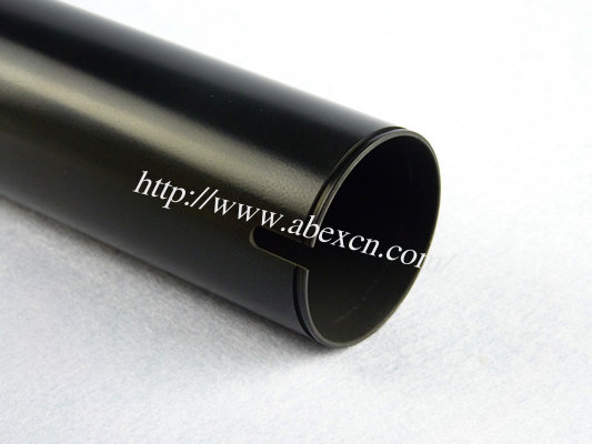6LA23092000# new Upper Fuser Roller compatible for TOSHIBA E-STUDIO 550/650/810/DP6510