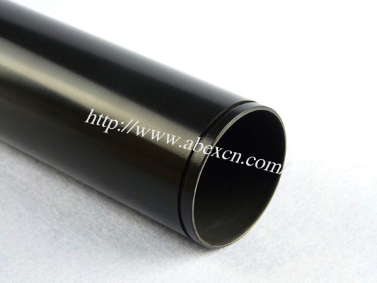 6LA23092000# new Upper Fuser Roller compatible for TOSHIBA E-STUDIO 550/650/810/DP6510