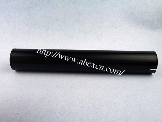 6LA23092000# new Upper Fuser Roller compatible for TOSHIBA E-STUDIO 550/650/810/DP6510
