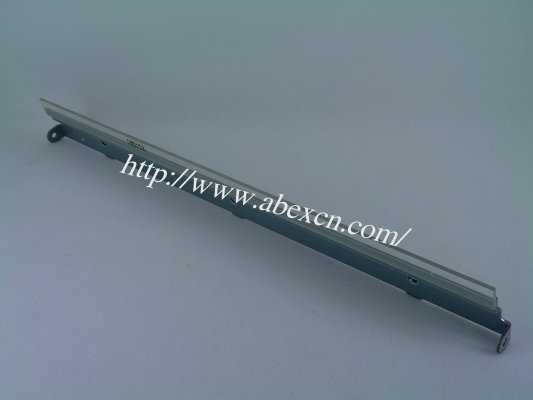 41303612000# new Drum Cleaning Blade Compatible for TOSHIBA E-Studio 168/208/258/DP1600/DP2500