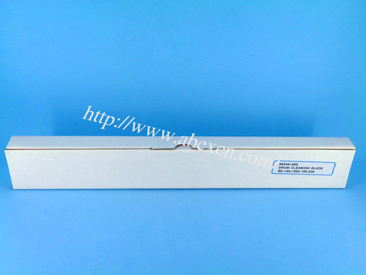 41303612000# new Drum Cleaning Blade Compatible for TOSHIBA E-Studio 168/208/258/DP1600/DP2500