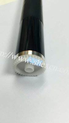 High quality OPC Drum for Kyocera FS1118/KM1500/1028/1000/FS1288