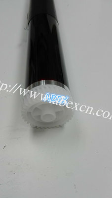 High quality OPC Drum for Kyocera FS1118/KM1500/1028/1000/FS1288