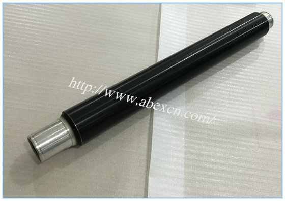 AE010099# Upper Fuser Roller Heat Roller Compatible for RICOH AFICIO MP4000/5000
