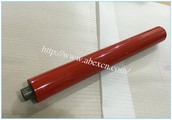 NROLI1533FCZZ# new Lower Sleeved Roller compatible for SHARP MX-2700N/MX2300N
