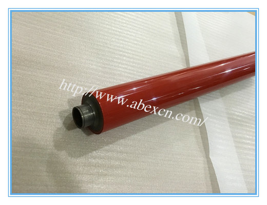 NROLI1533FCZZ# new Lower Sleeved Roller compatible for SHARP MX-2700N/MX2300N