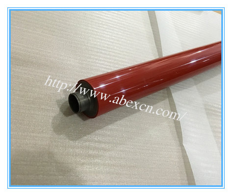 NROLI1533FCZZ# new Lower Sleeved Roller compatible for SHARP MX-2700N/MX2300N