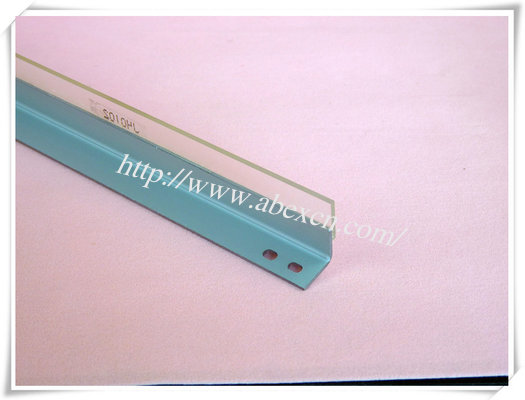 BL-2060D# new Drum Cleaning Blade Compatibe for TOSHIBA BD-2060/2860/3560/4560/4570