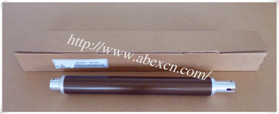 High Quality of New Upper Fuser Roller Compatible for KONICA MINOLTA bizhub 1600U