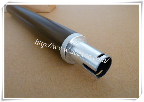 High Quality of New Upper Fuser Roller Compatible for KONICA MINOLTA bizhub 1600U