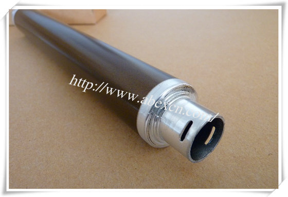 High Quality of New Upper Fuser Roller Compatible for KONICA MINOLTA bizhub 1600U