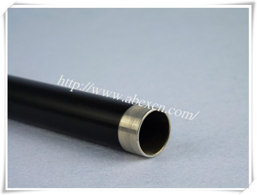 JC66-006601A# New Upper Fuser Roller Compatible for SAMSUNG ML1510/1710/SCX4016/4116/4216